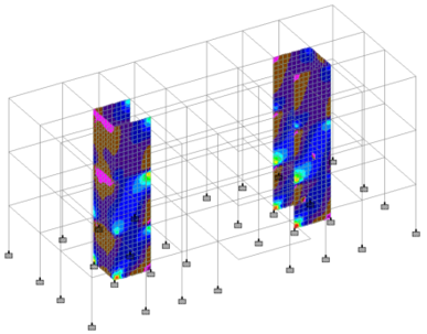 Webinar | Make Your Concrete Building Design Faster Using Bentley Structural Solutions